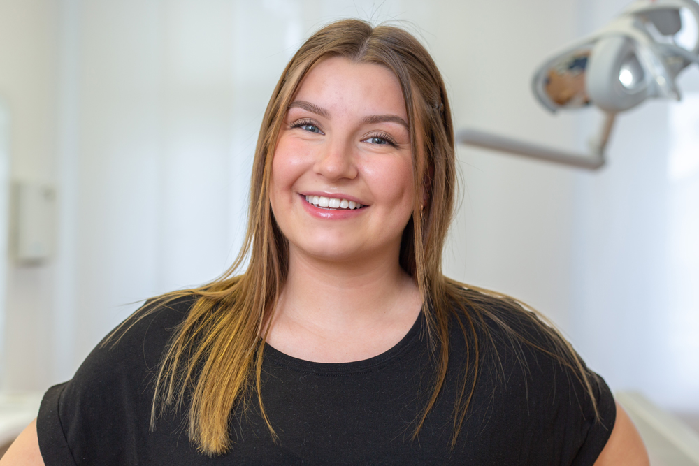 Kieferorthopädische Gemeinschaftspraxis Dr. Arends und Dr. Dörr-Neudeck ...